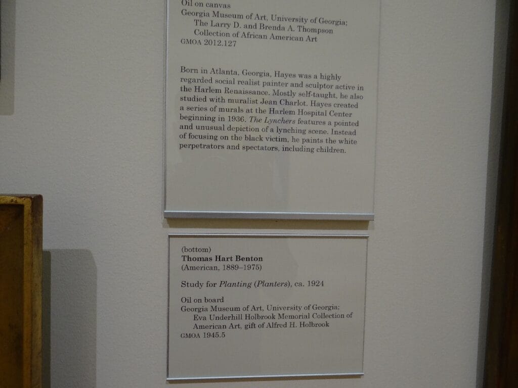 Art Museum Field Trip Assignment Worksheet - Academic Master