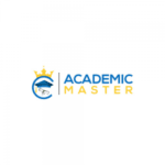 Words to Pages Calculator - Academic Master
